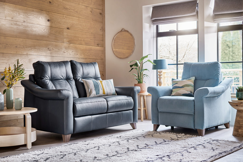 Riley – Langton Home Furnishers